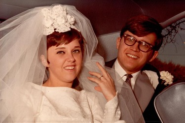 This online memorial is dedicated to Sarah "Susie" Baker. It is a place ...