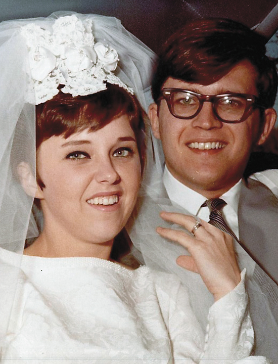 This online memorial is dedicated to Sarah "Susie" Baker. It is a place ...