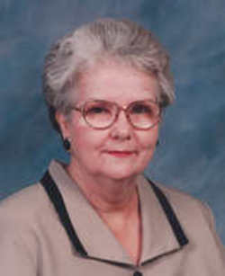 This online memorial is dedicated to Sarah W. Peterman. It is a place ...