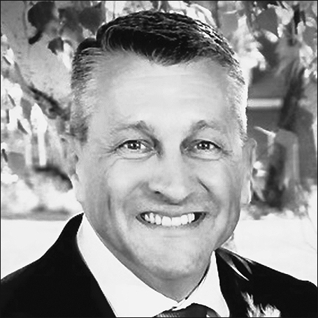 This online memorial is dedicated to Scott C. Sherman. It is a place to ...