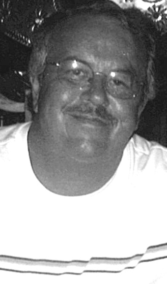 This online memorial is dedicated to Scott E. Ruch. It is a place to ...