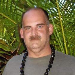 This online memorial is dedicated to Scott Michael Collum. It is a ...