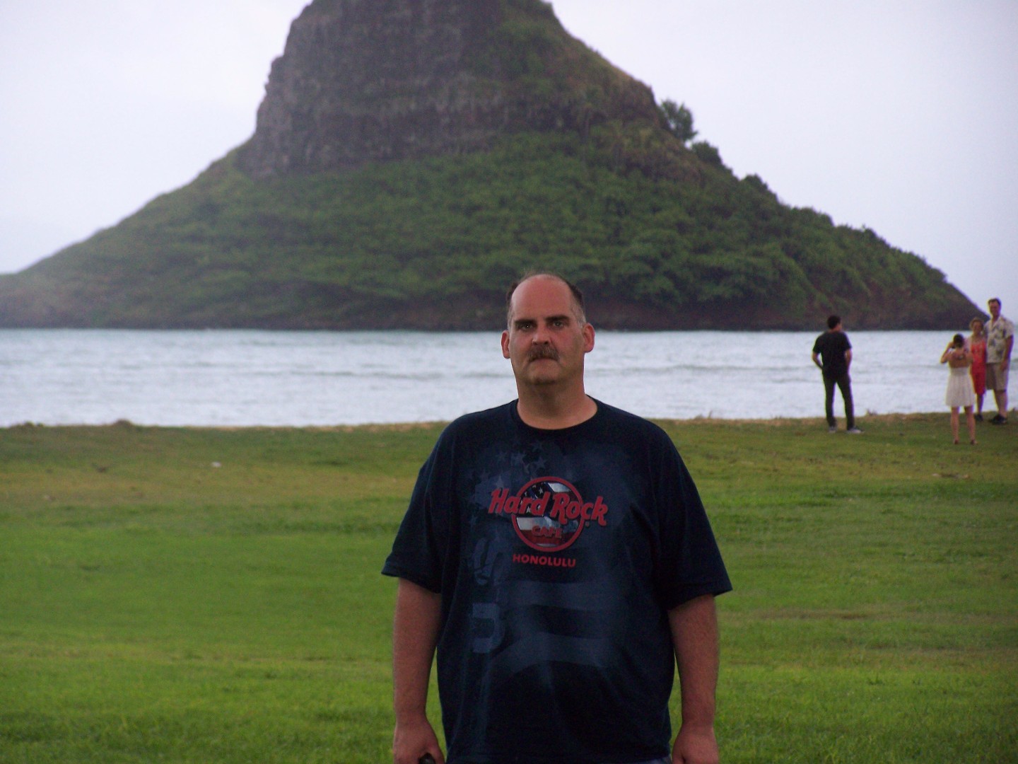 This online memorial is dedicated to Scott Michael Collum. It is a ...