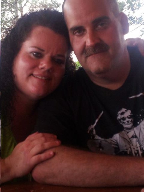 This online memorial is dedicated to Scott Michael Collum. It is a ...