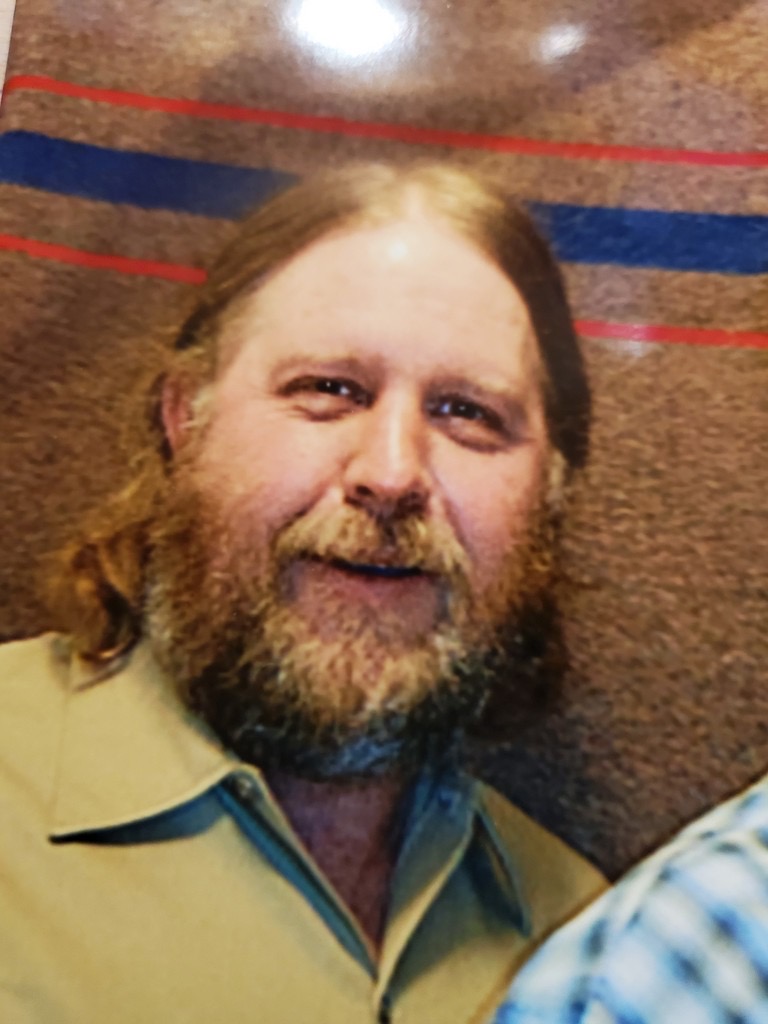 This online memorial is dedicated to Scott Petersen. It is a place to ...