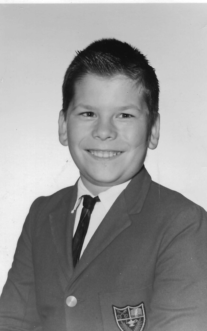 This online memorial is dedicated to Scott "Skot" G. Pare. It is a ...