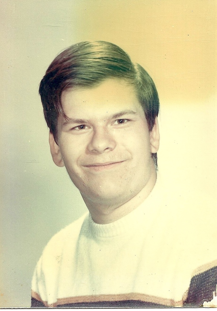 This online memorial is dedicated to Scott "Skot" G. Pare. It is a ...