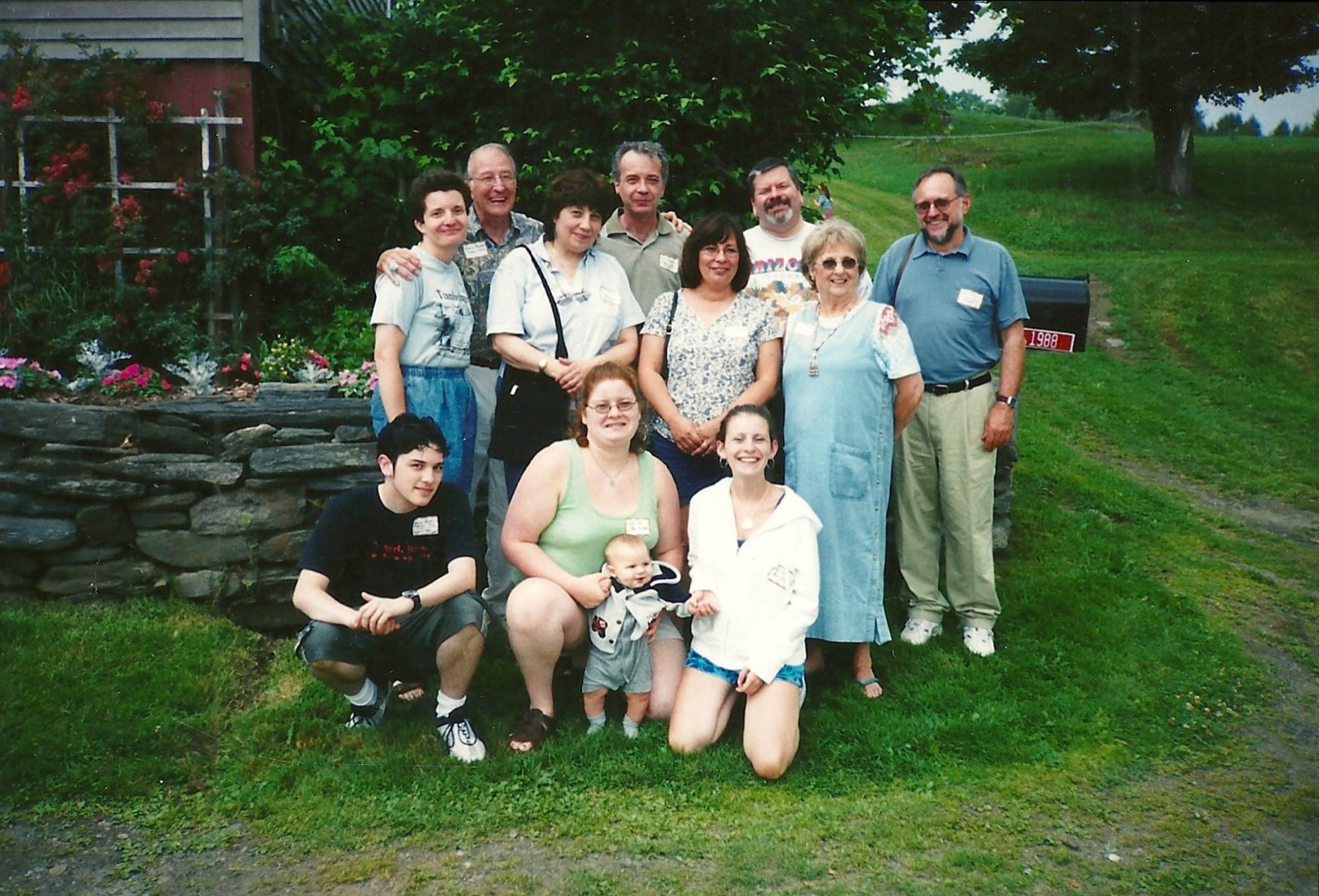 This online memorial is dedicated to Scott "Skot" G. Pare. It is a ...