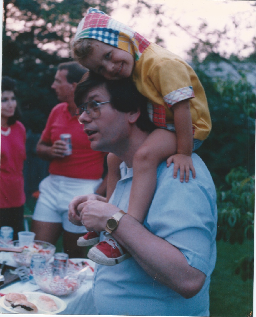 This online memorial is dedicated to Scott "Skot" G. Pare. It is a ...