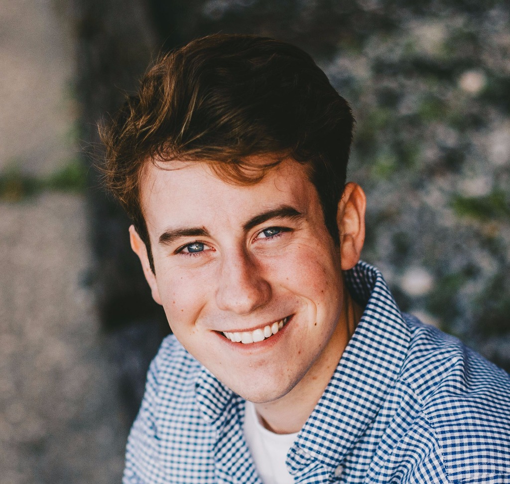 This online memorial is dedicated to Sean Carlo Kurz. It is a place to ...