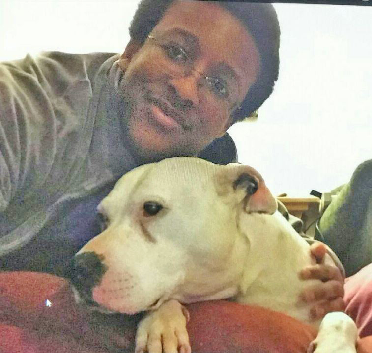 This online memorial is dedicated to Sean Moore. It is a place to ...