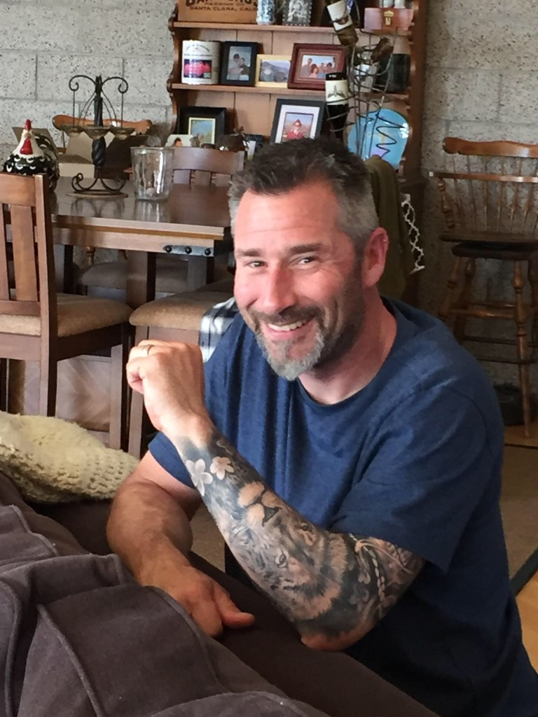 This online memorial is dedicated to Sean William Gangi. It is a place ...