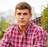 This online memorial is dedicated to Seth Wilson. It is a place to ...