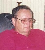 This online memorial is dedicated to SFC Lawrence "Buddy" W. Jordan, US ...