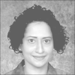 This online memorial is dedicated to Shamantha Naomi Xavier. It is a ...