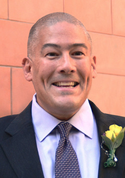 This online memorial is dedicated to Shane Andrew Sanchez. It is a ...