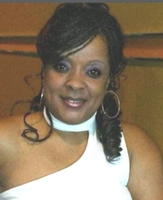 This online memorial is dedicated to Shanita "Shawn" Taylor Gibson. It ...