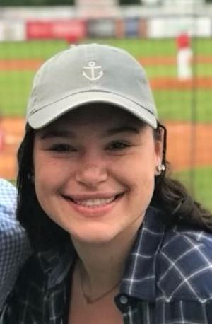 This online memorial is dedicated to Shannon Clare Walsh. It is a place ...