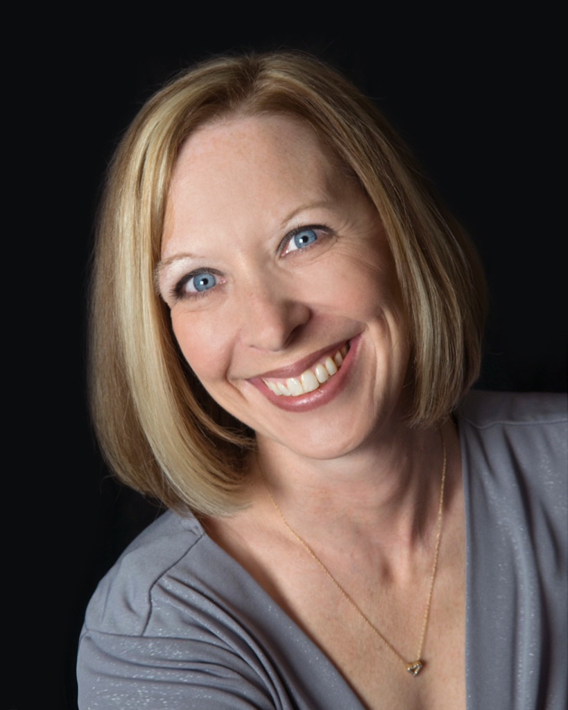 This online memorial is dedicated to Shannon Bray Waters Johnson. It is ...