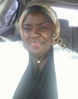 This online memorial is dedicated to Shanta Renee Nixon. It is a place ...