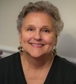 This online memorial is dedicated to Sharon Crump Stanley. It is a ...