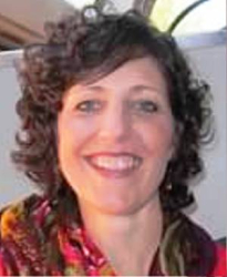 This online memorial is dedicated to Sharon English Swaigen. It is a ...