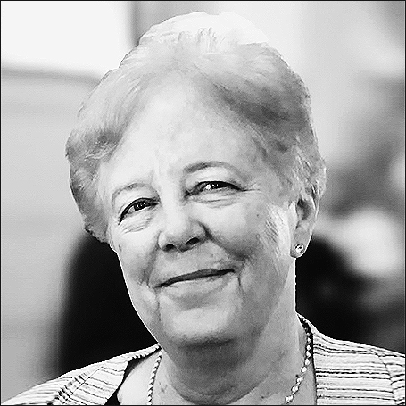 This online memorial is dedicated to Sharon "Shari" G. Sanford. It is a ...