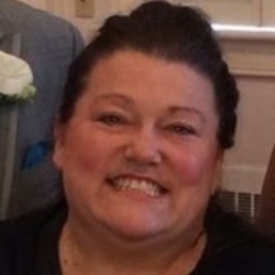 This online memorial is dedicated to Sharon Howell Sachs. It is a place ...
