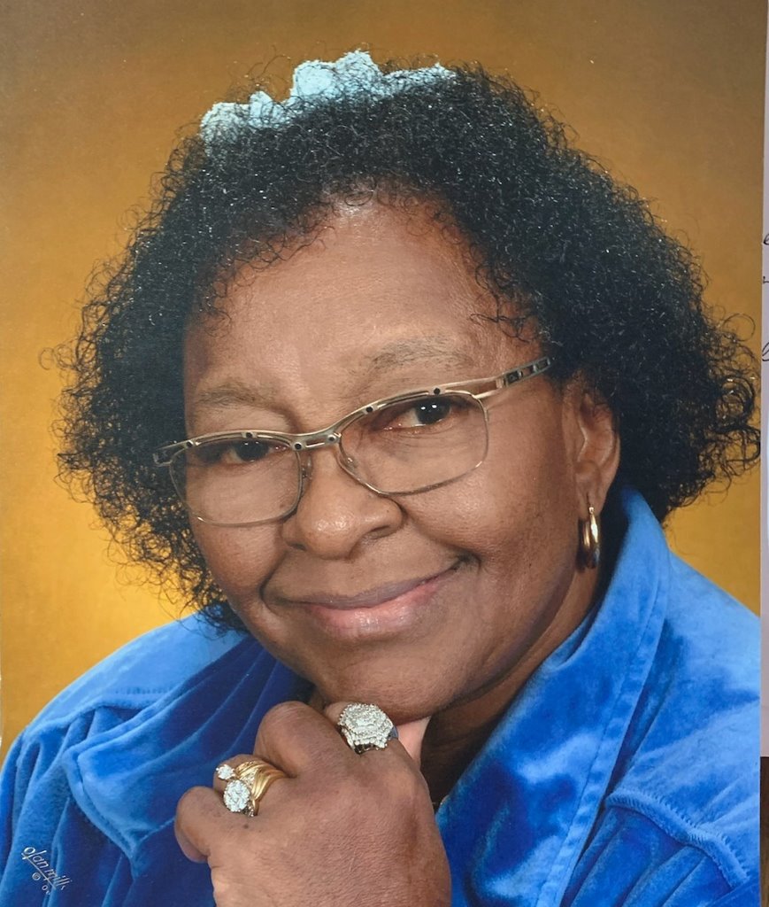 This online memorial is dedicated to Sharon Jean Newton. It is a place ...