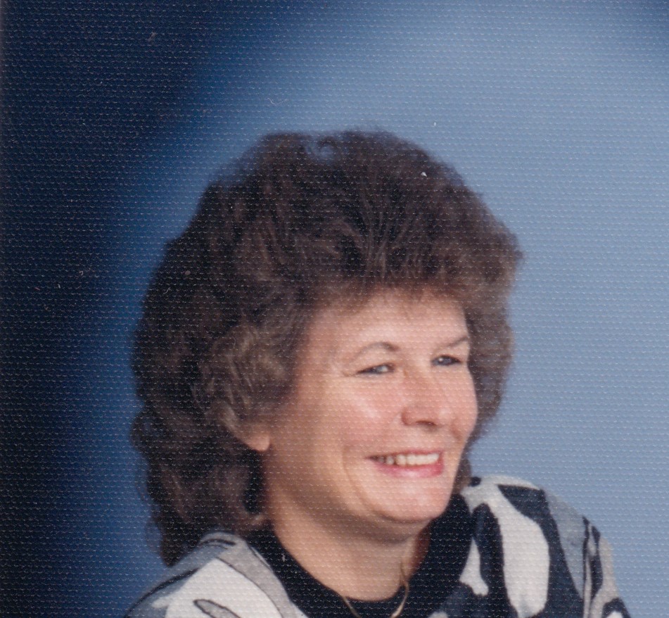 This online memorial is dedicated to Sharon Kay Chavez-Dawson. It is a ...