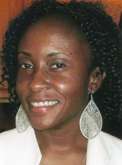 This online memorial is dedicated to Sharon Parker. It is a place to ...