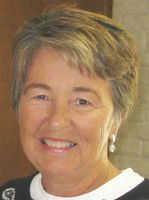 This online memorial is dedicated to Sharon Peterson. It is a place to ...