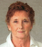 This online memorial is dedicated to Sharon Rice. It is a place to ...