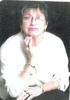 This online memorial is dedicated to Sharon Suzanne Gregory. It is a ...