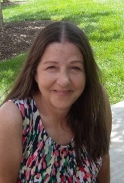 This online memorial is dedicated to Shawna Rae Jacobs. It is a place ...