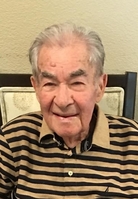 This online memorial is dedicated to Sheldon Nankin. It is a place to ...