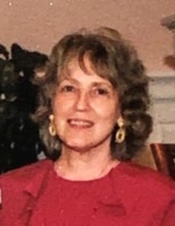 This online memorial is dedicated to Sherry Vance Martin. It is a place ...