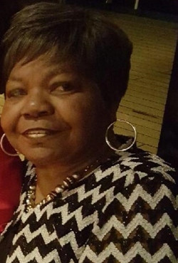 This online memorial is dedicated to Shirley Banks. It is a place to ...