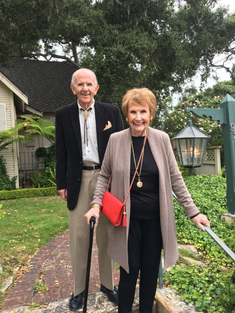 This online memorial is dedicated to Shirley Holt. It is a place to ...