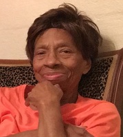 This online memorial is dedicated to Shirley Robinson. It is a place to ...