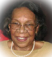 This online memorial is dedicated to Shirley Washington. It is a place ...