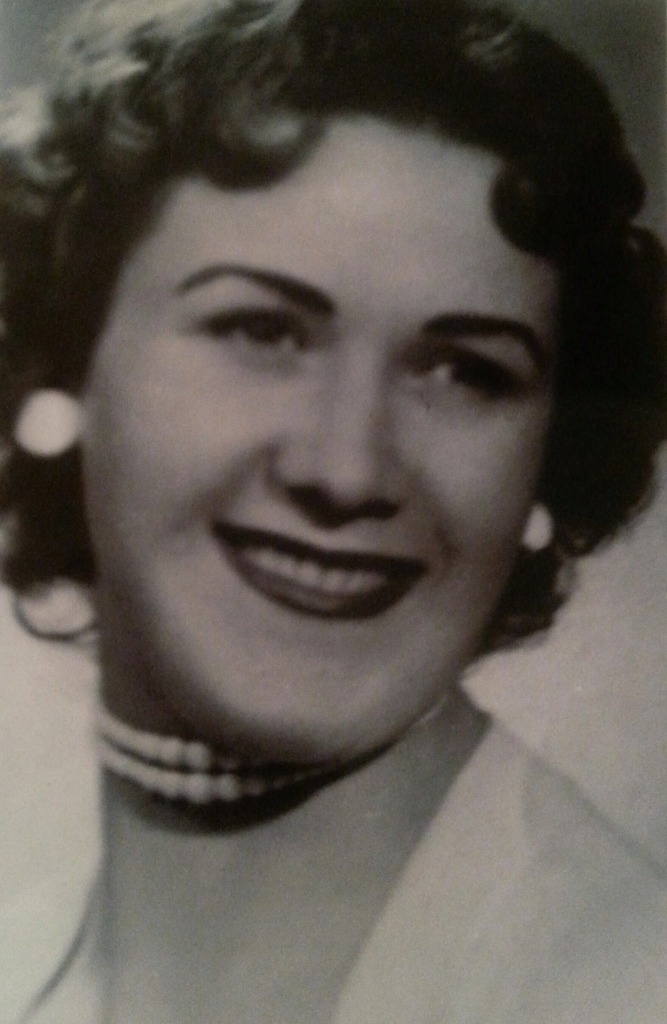 This online memorial is dedicated to Simone Marquardt. It is a place to ...