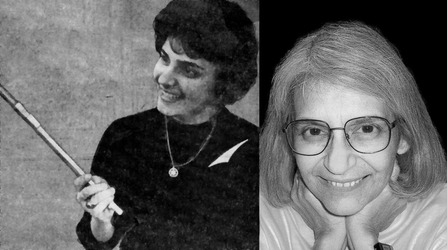 This online memorial is dedicated to Sofia Milner Laskowski. It is a ...