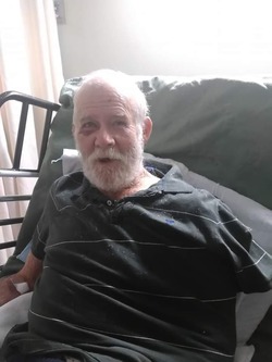 This online memorial is dedicated to Spencer Rice. It is a place to ...