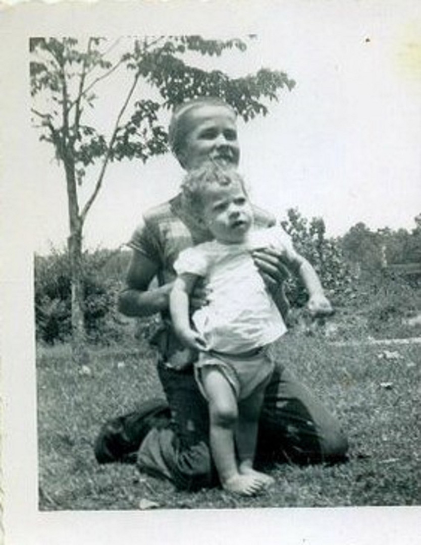 This online memorial is dedicated to Spencer Rice. It is a place to ...