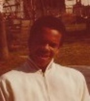 This online memorial is dedicated to 1st Lt. Roderick Alexander Street ...