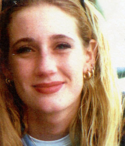 This online memorial is dedicated to Stacey Marie Bailey. It is a place ...