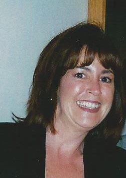 This online memorial is dedicated to Stacy Marie Sampson (Sherwin). It ...