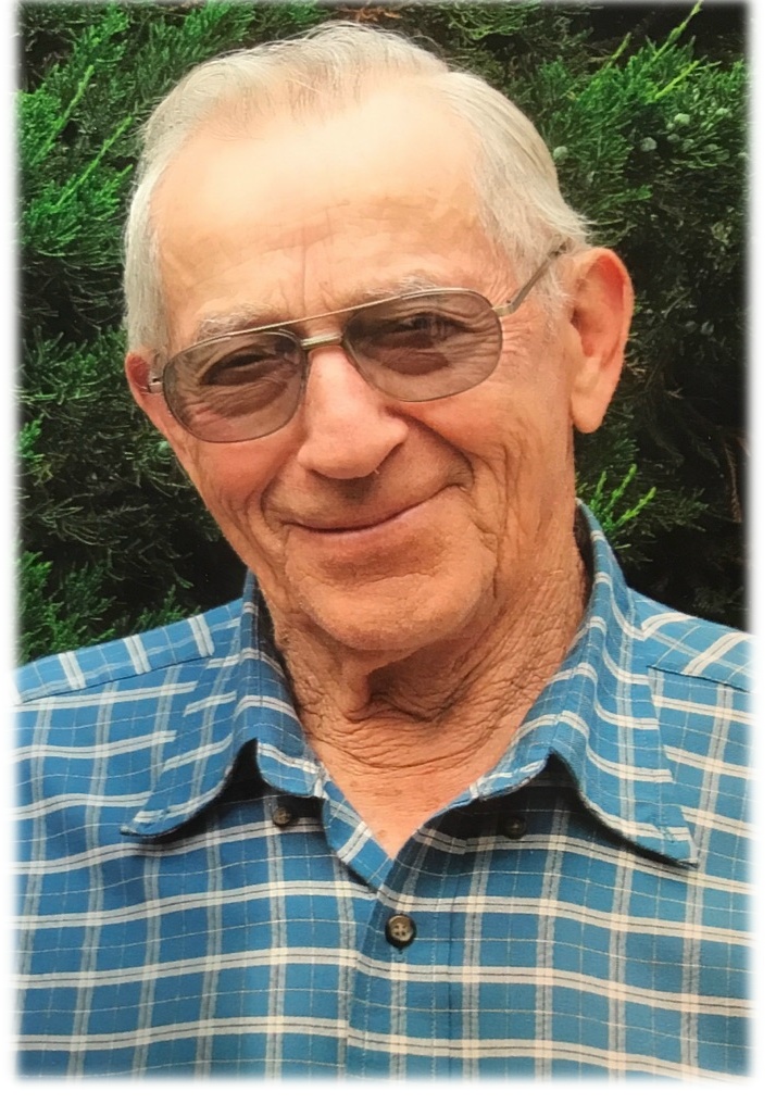 This online memorial is dedicated to Stanley B Barta. It is a place to ...