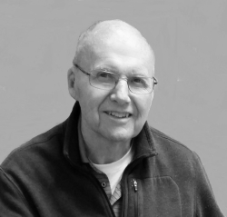 This online memorial is dedicated to Stanley R. Atkinson. It is a place ...